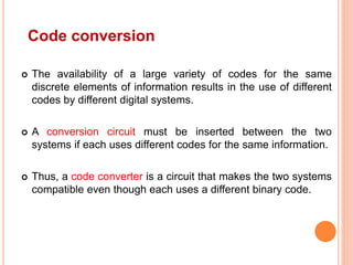 Digital Logic-Lecture19.pptx