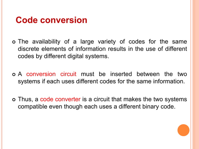 Digital Logic-Lecture19.pptx