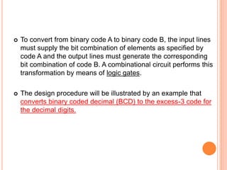Digital Logic-Lecture19.pptx