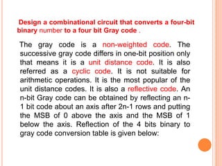 Digital Logic-Lecture19.pptx