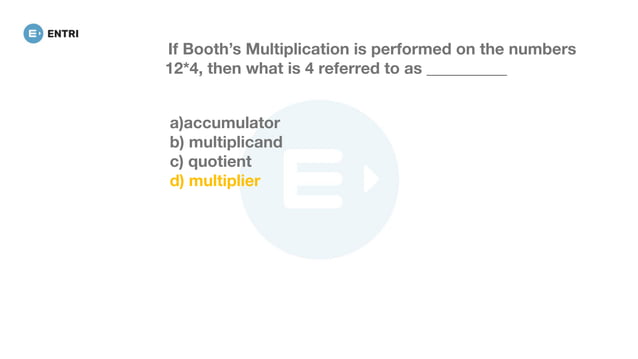 Digital Logic 06Booith Algorithm (1).pdf