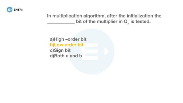 Digital Logic 06Booith Algorithm (1).pdf