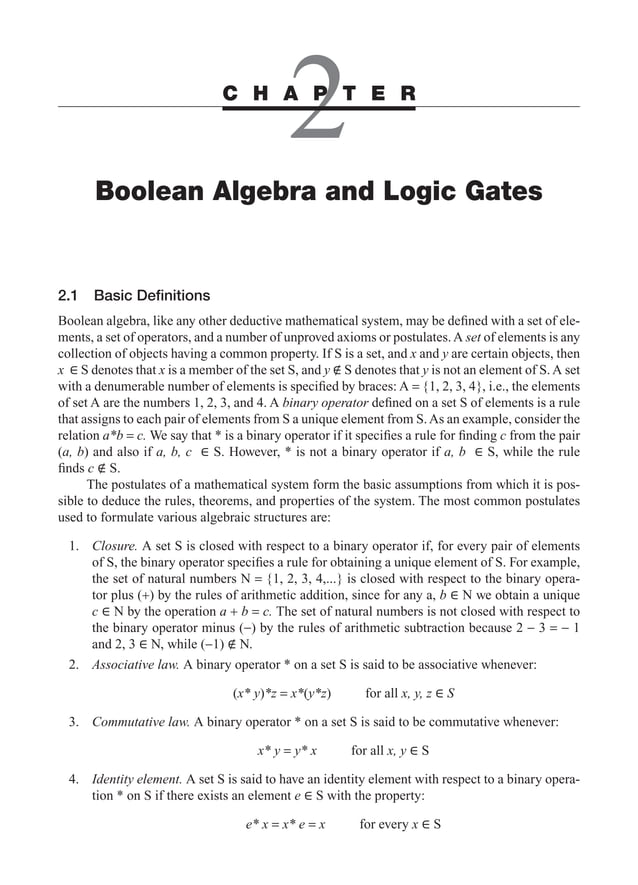 Digital Logic and Computer Designee..pdf