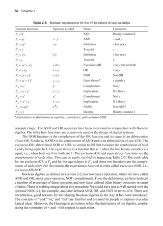 Digital Logic and Computer Designee..pdf