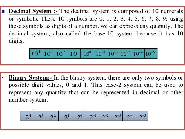 Digital logic and microprocessors | PDF