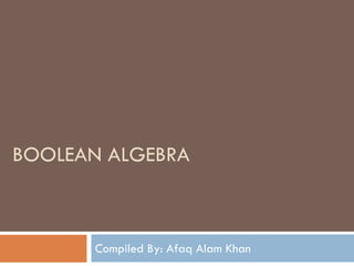 DigitalLogic_BooleanAlgebra_P.pdf