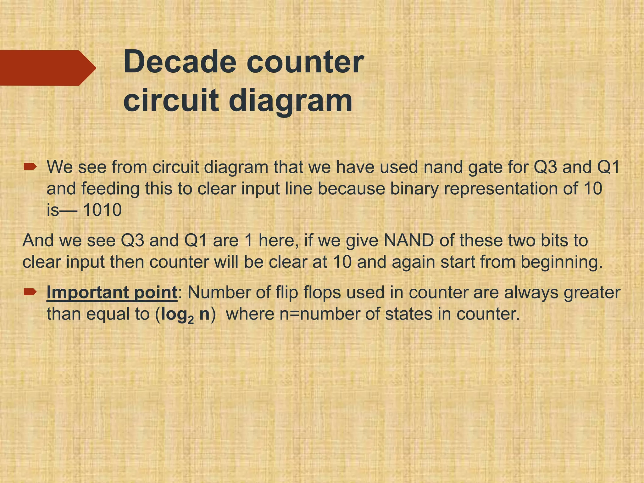 Digital Logic Counter.ppt