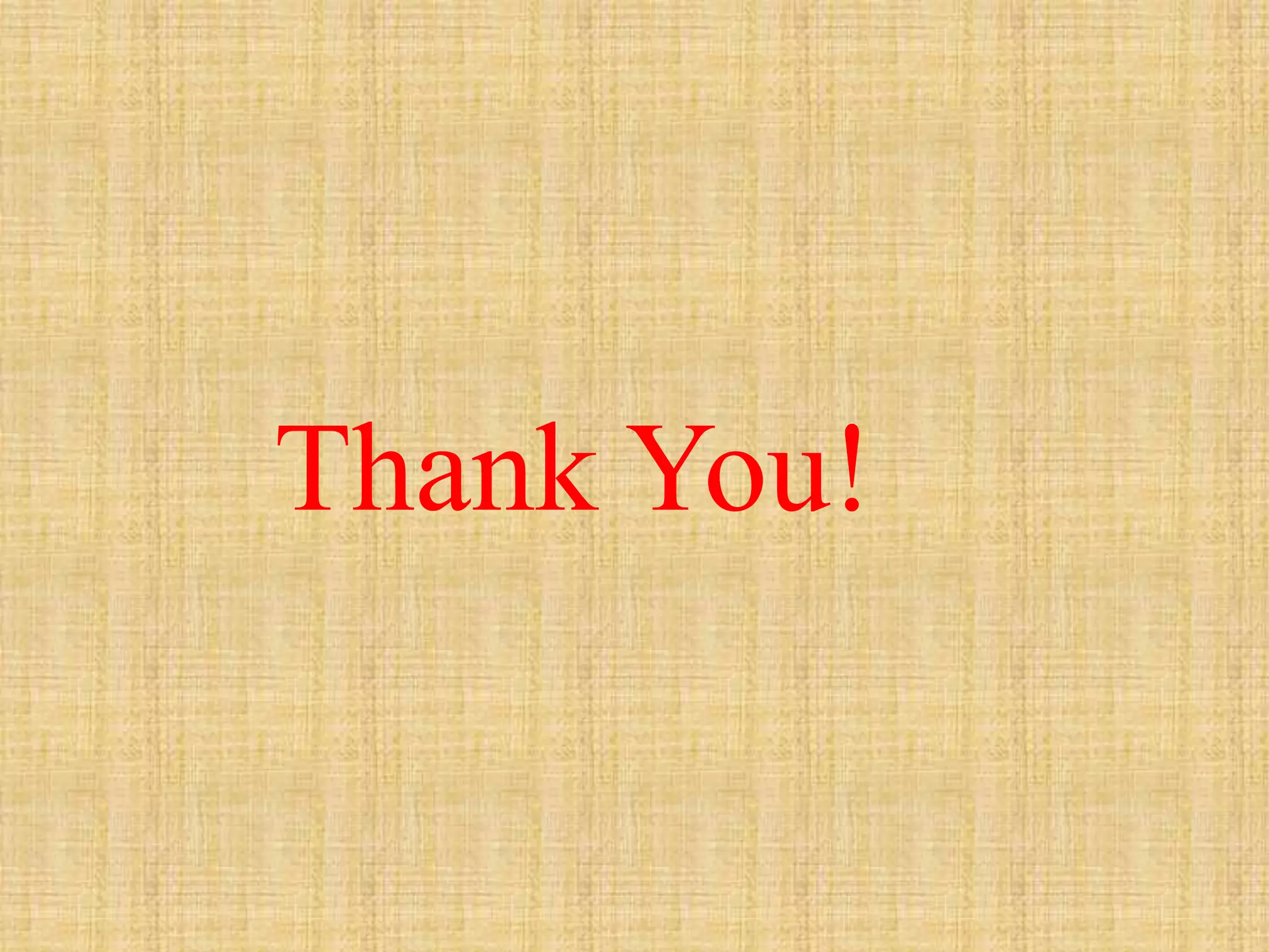 Digital Logic Counter.ppt