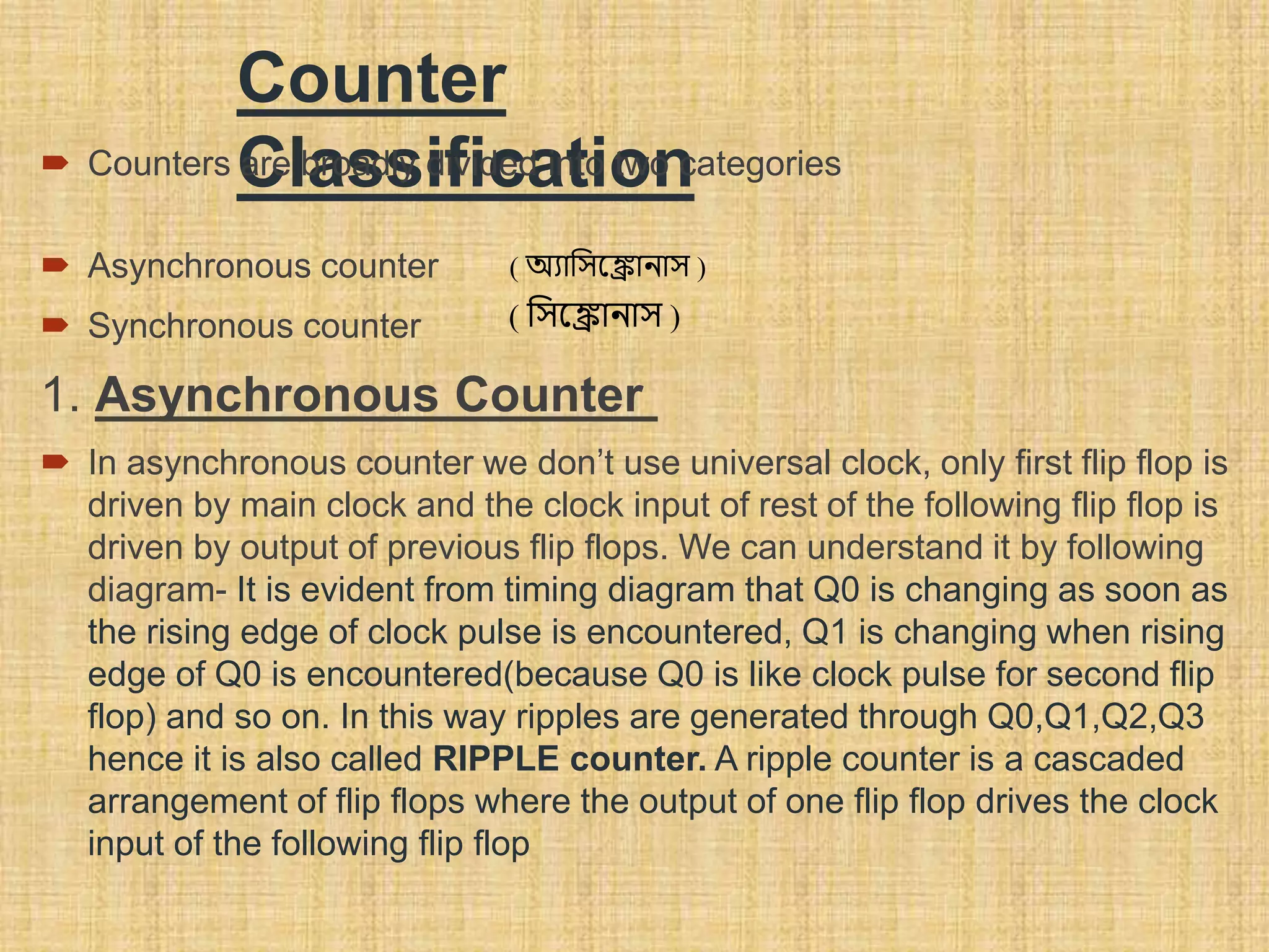 Digital Logic Counter.ppt