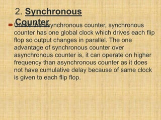 Digital Logic Counter.ppt