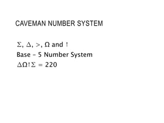 Digital logic design lecture 01 | PPT