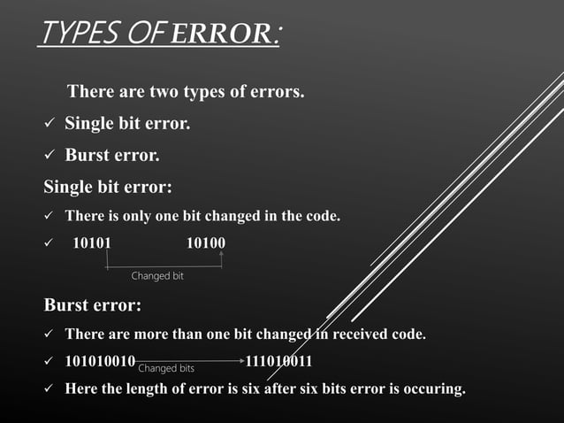 Digital logic designing presentation | PPTX