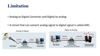Digital Logic Design Lecturegyqwdgj-1.pptx