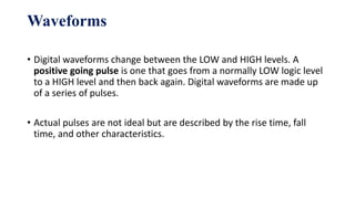 Digital Logic Design Lecturegyqwdgj-1.pptx