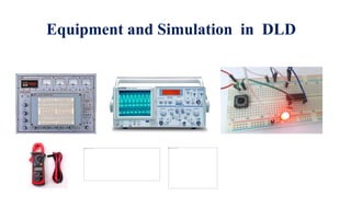 Digital Logic Design Lecturegyqwdgj-1.pptx