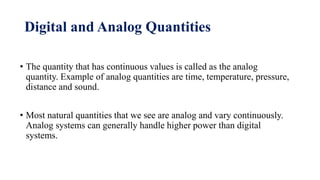Digital Logic Design Lecturegyqwdgj-1.pptx