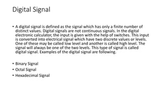 Digital Logic Design Lecturbbbbe 01.pptx