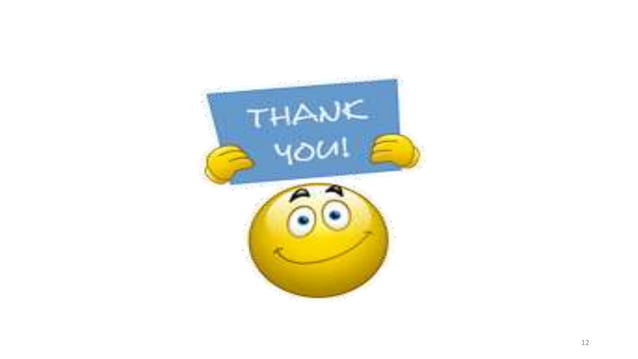 Digital logic design lecture 2 | PPTX