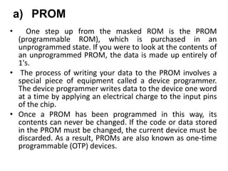 Digital logic devices | PPTX