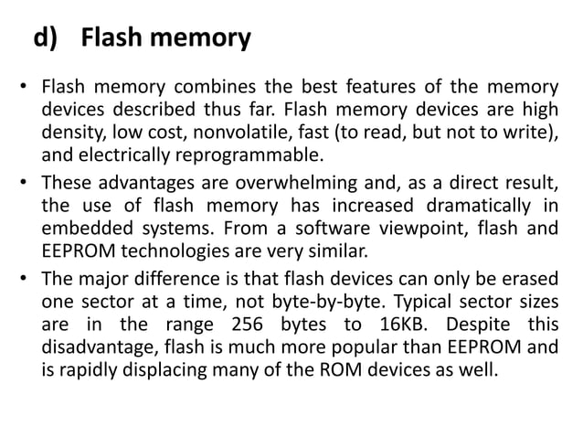 Digital logic devices | PPT