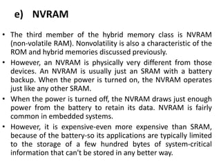 Digital logic devices | PPTX