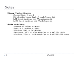 Digital logic mohammed salim ch2 | PPT
