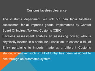 Digital logistics | PPT