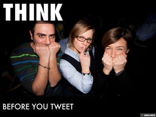 Digitally connected | PPT