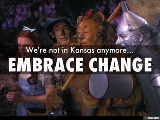 Digitally connected | PPT