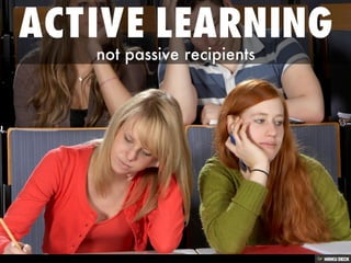 Digitally connected | PPT