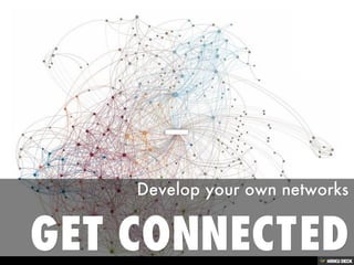 Digitally connected | PPT