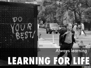 Digitally connected | PPT