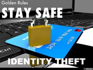 Digitally connected | PPT