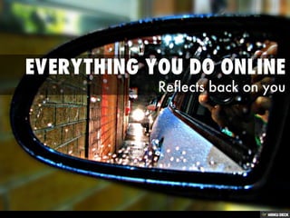 Digitally connected | PPT