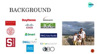 Digital Transforming the Philippines in the world of AI, Data and 4IR ...