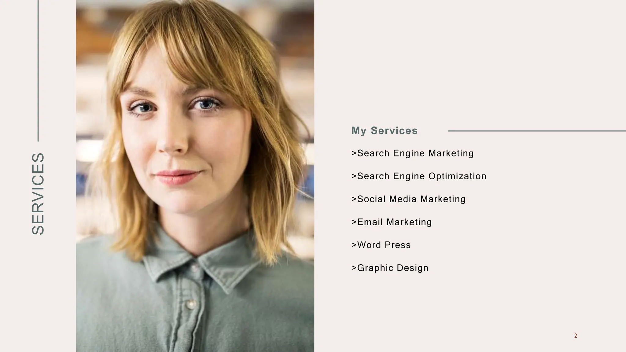 Digital Maketing freelancer.pptx