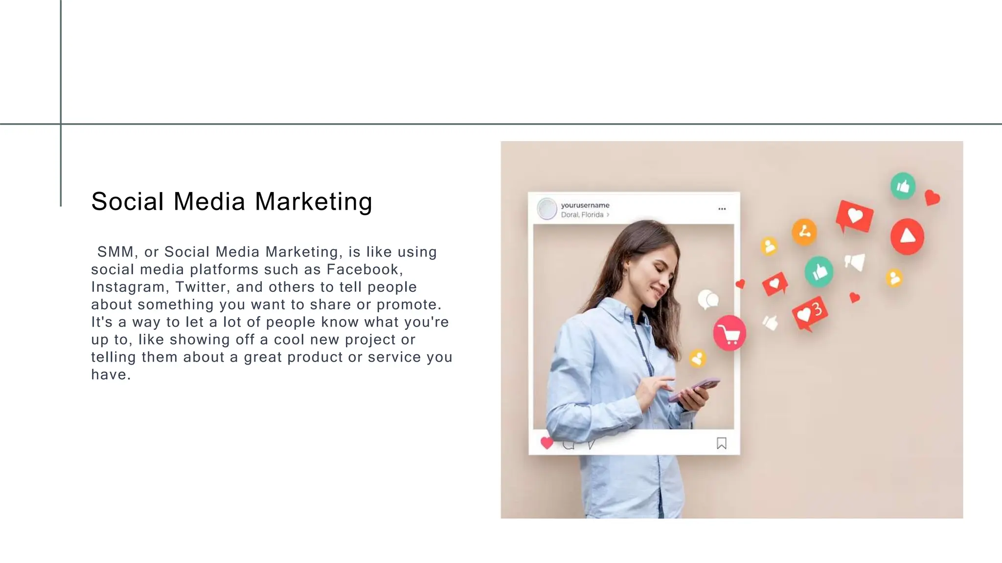 Digital Maketing freelancer.pptx