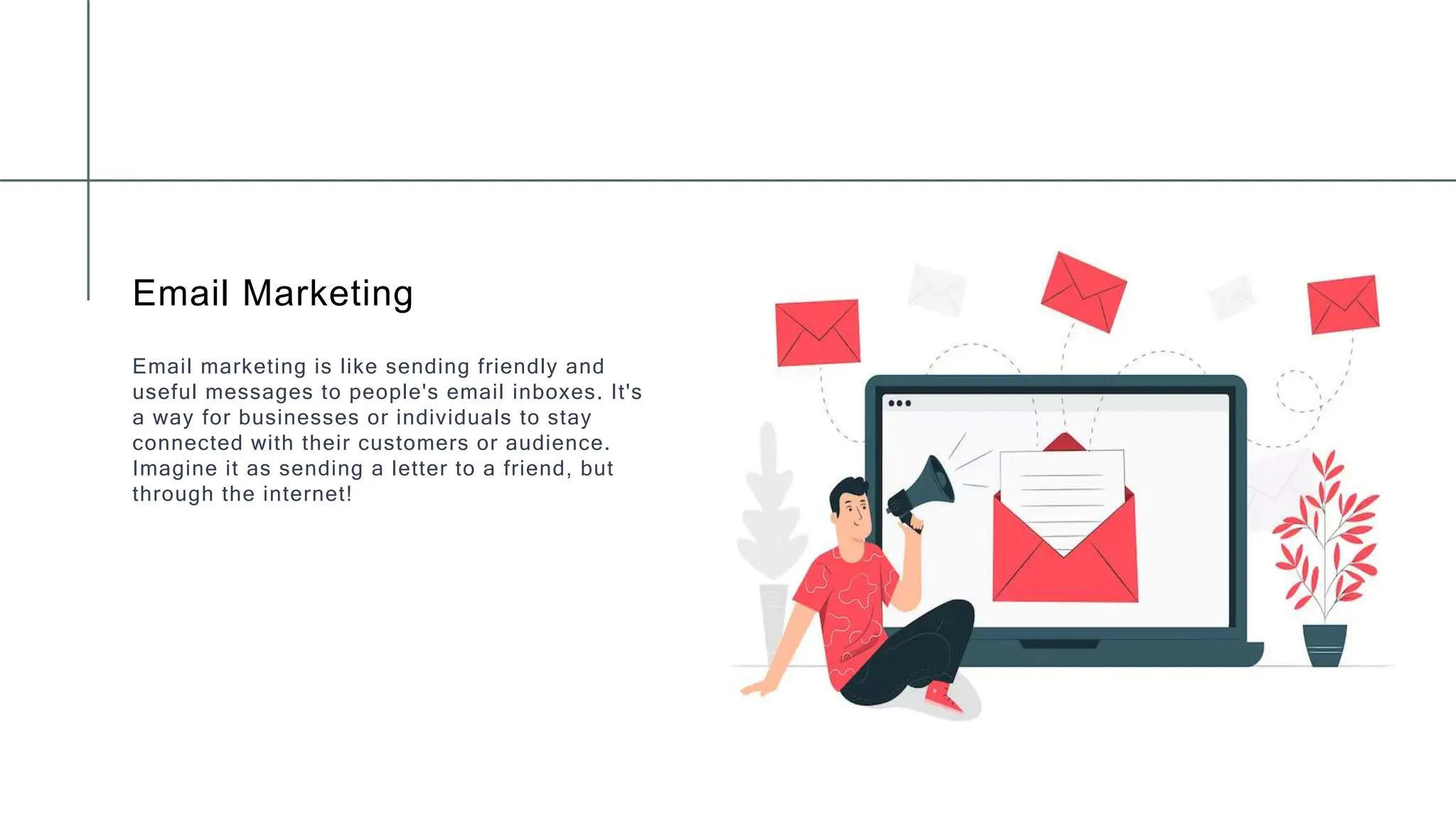 Digital Maketing freelancer.pptx