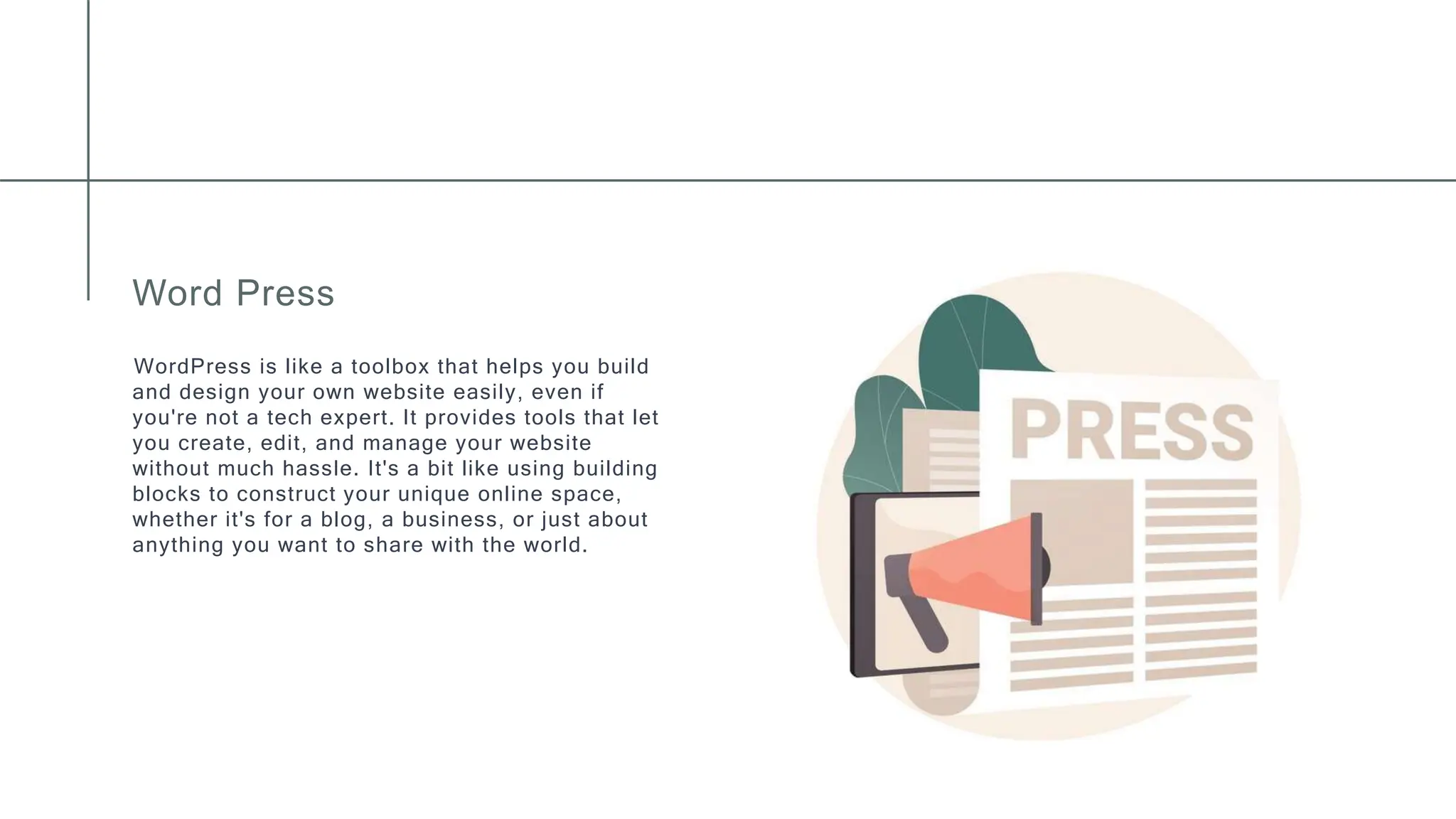 Digital Maketing freelancer.pptx