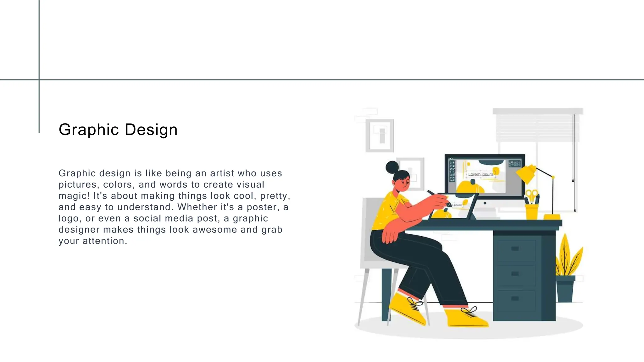 Digital Maketing freelancer.pptx