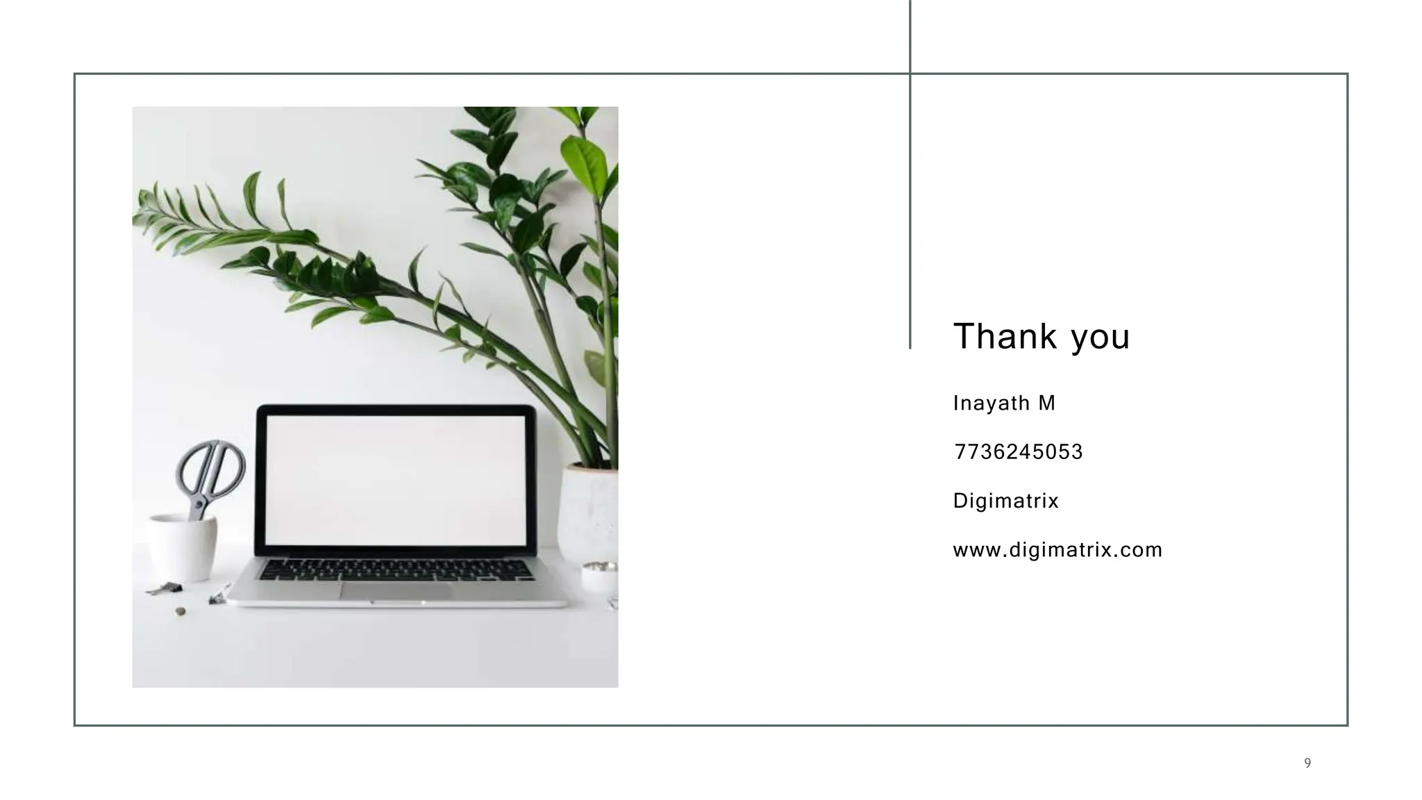 Digital Maketing freelancer.pptx