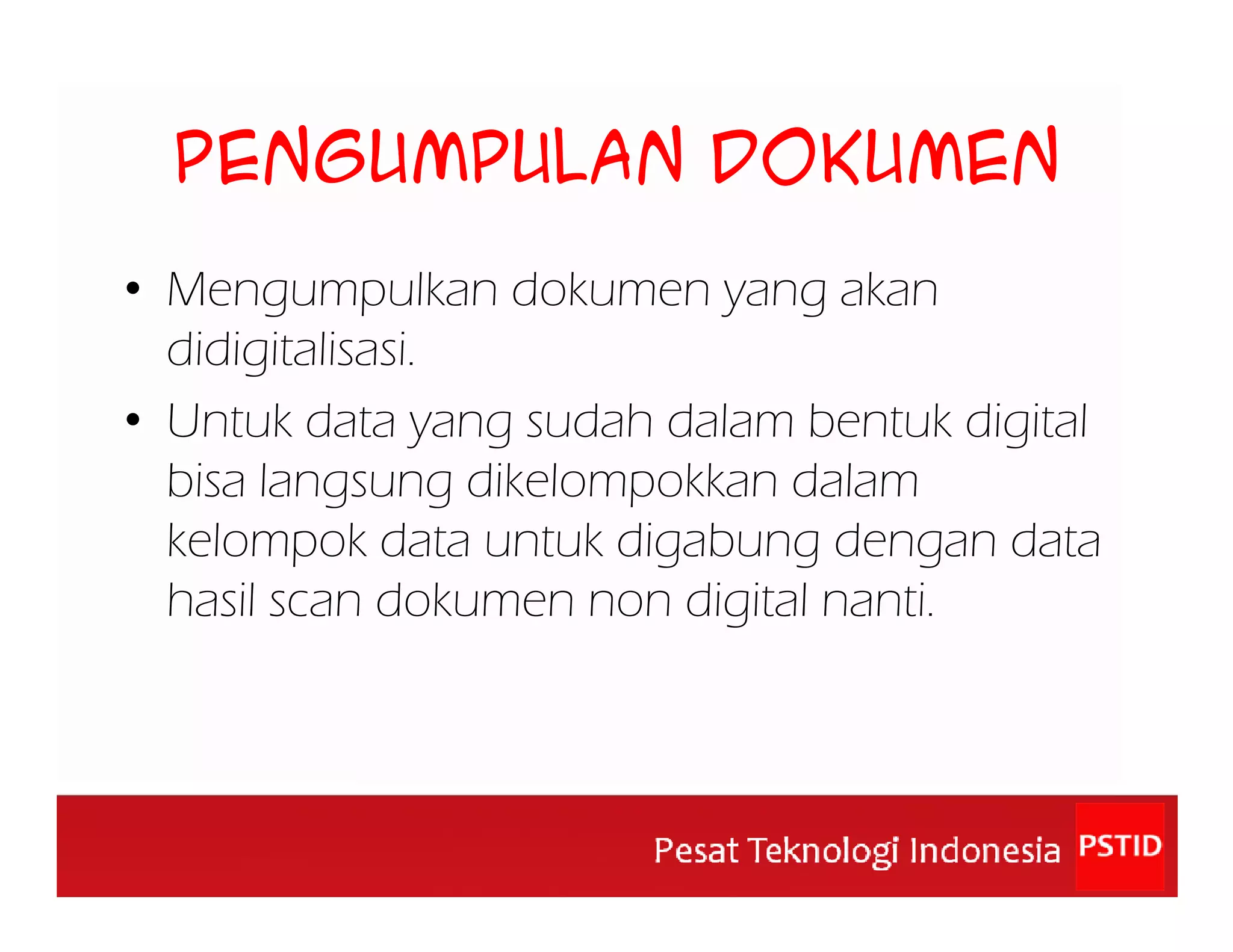 Digital Management System (DMS) | PDF