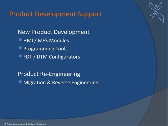 Digital Manufacturing | PPT