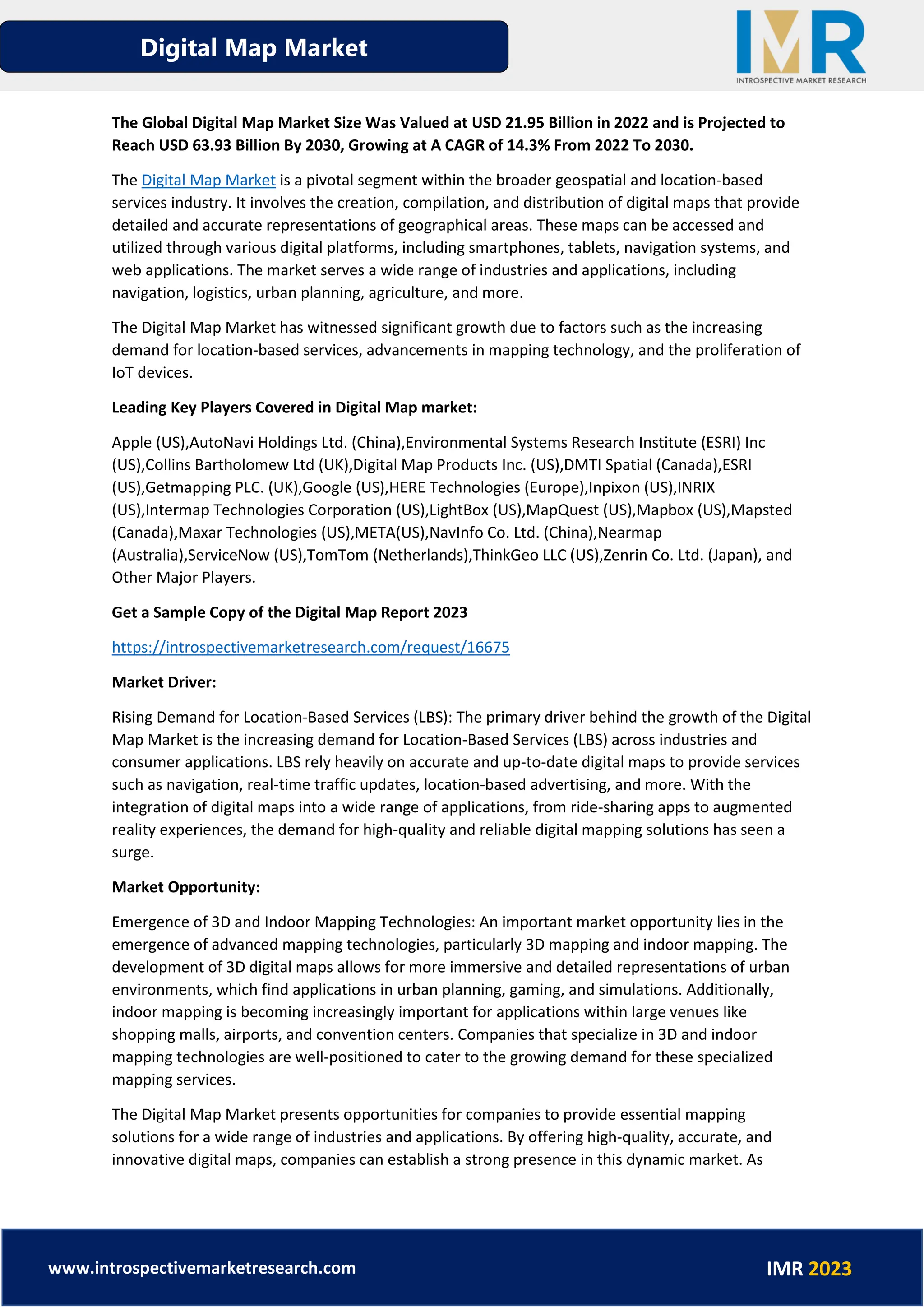 Digital Map Market.pdf