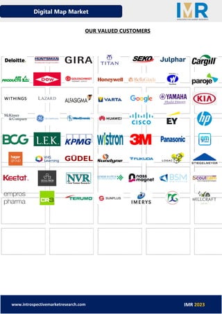 Digital Map Market.pdf