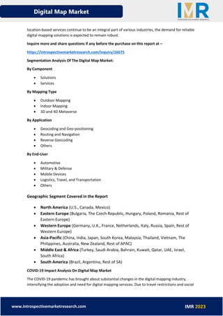 Digital Map Market.pdf
