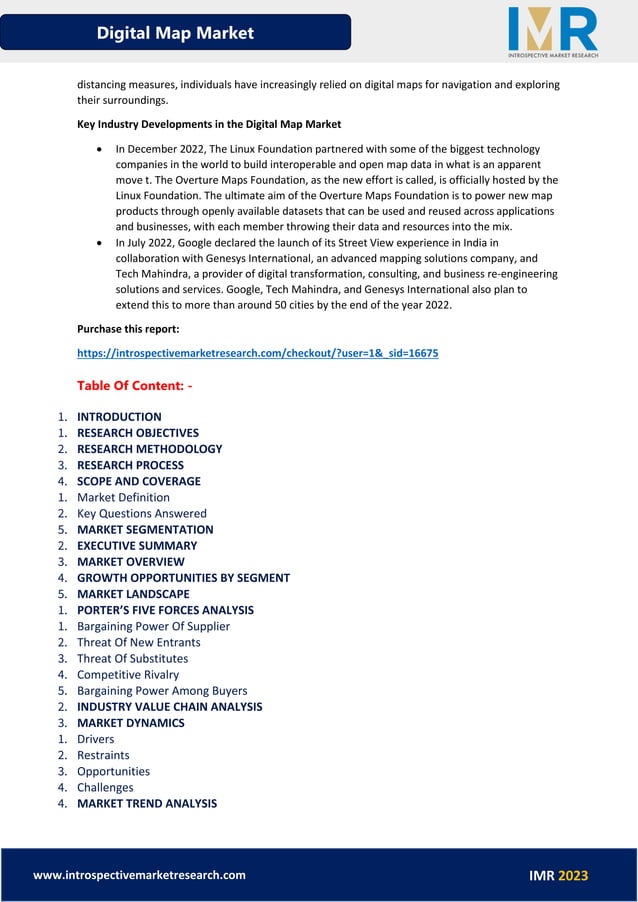 Digital Map Market.pdf