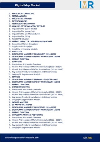 Digital Map Market.pdf