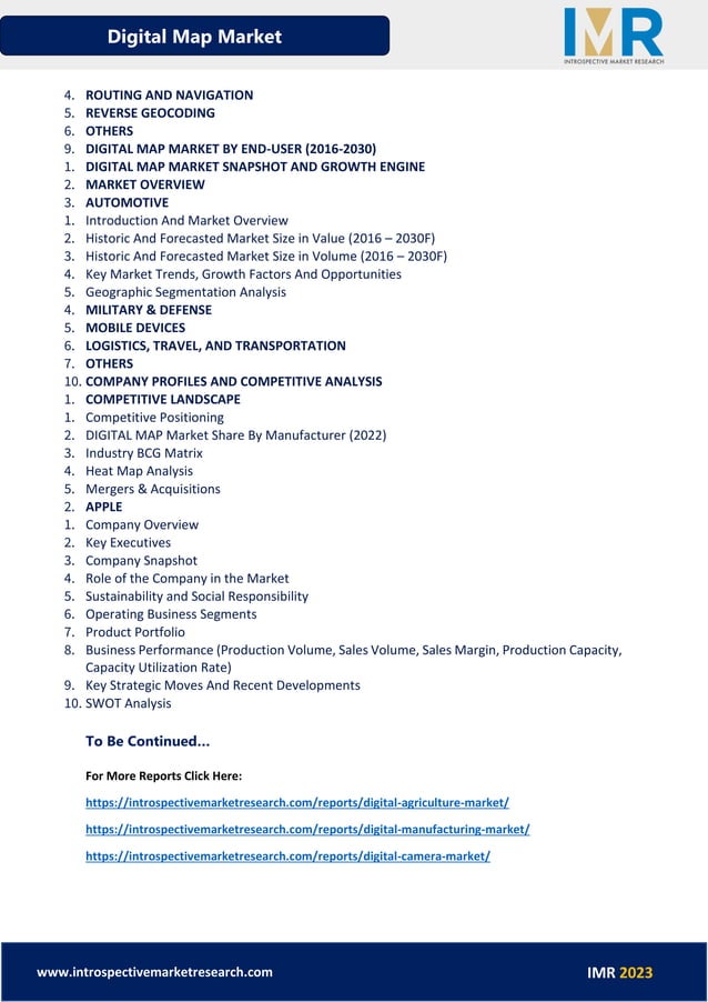 Digital Map Market.pdf