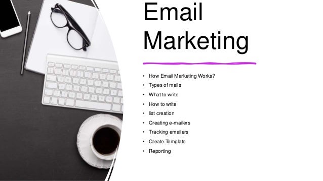 Digital marketing online training hyderabad | PPT